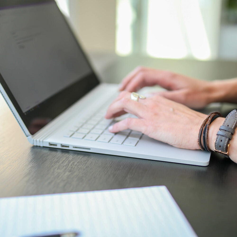 What is Ergonomic Design? - Kesseböhmer Ergonomics USA