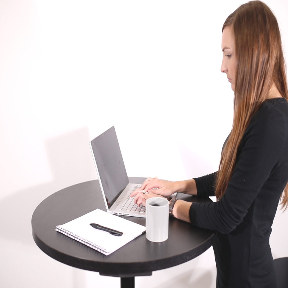 What is Ergonomic Design? - Kesseböhmer Ergonomics USA